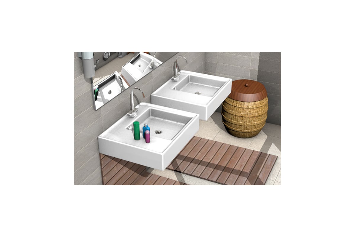 Купить Пружинно-разжимной анкер Fischer KD 8 80178 по цене от 9837 р ...