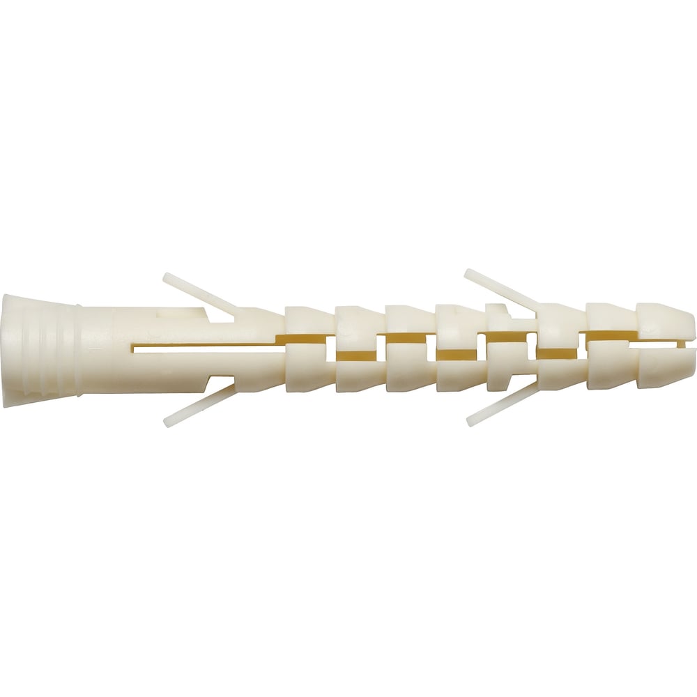 ДЮБЕЛЬ 25шт SORMAT NAT 10L 9640075011 - выгодная цена, отзывы ...