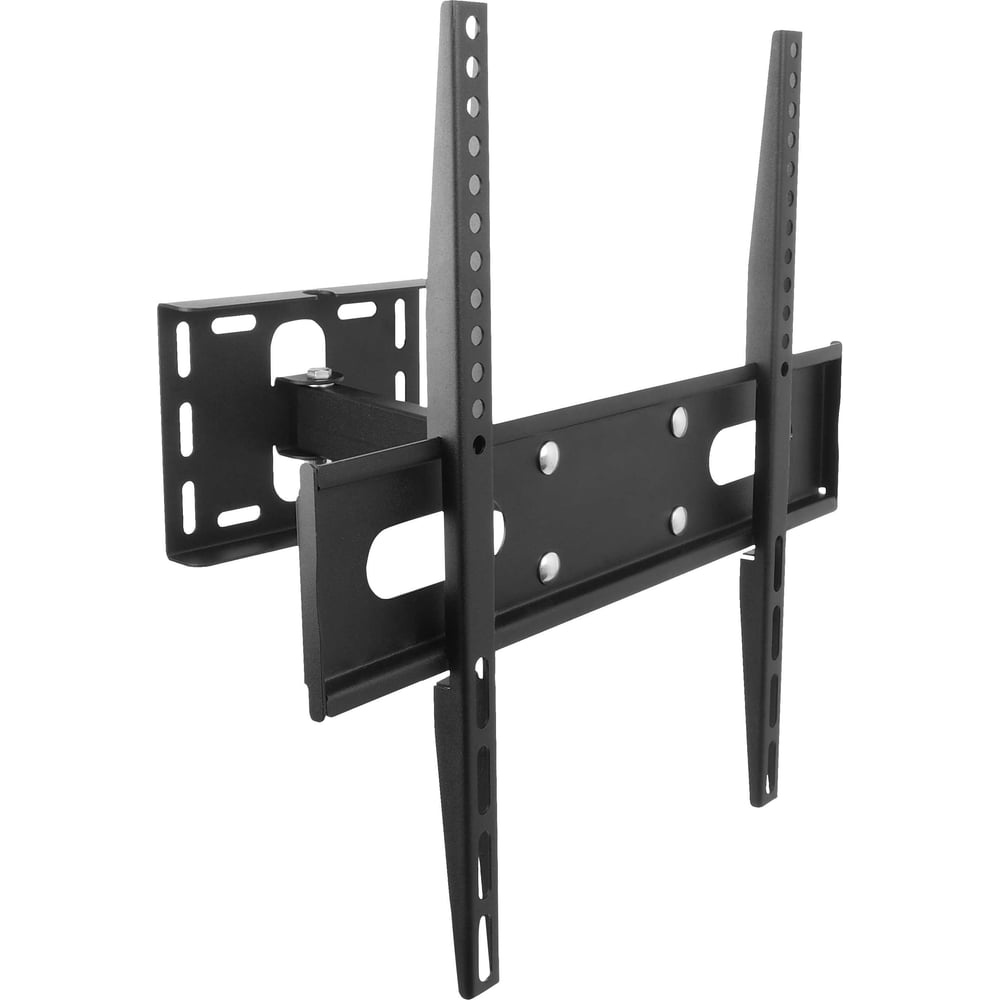 Наклонно-поворотный кронштейн Godigital drmounts DR 15440 - выгодная ...