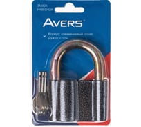 Купить навесные замки оптом и в розницу. Навесные замки на дверь гаража ...