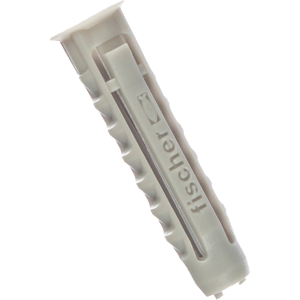 Дюбель Fischer SX 5X25 100 шт 70005 - выгодная цена, отзывы ...