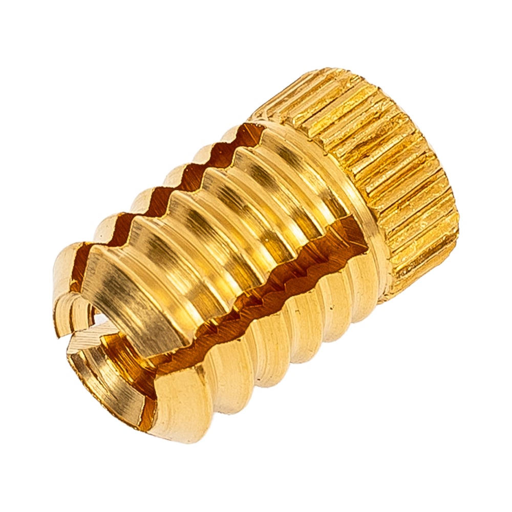 Купить Латунный дюбель Fischer PA 4 M6/13.5 100 шт 59484 по цене от 0 р ...