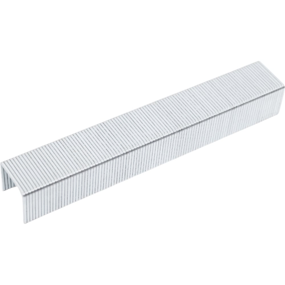 Закаленные скобы Toolberg 10 мм, тип 53, 1000 шт. 90005082522 ...