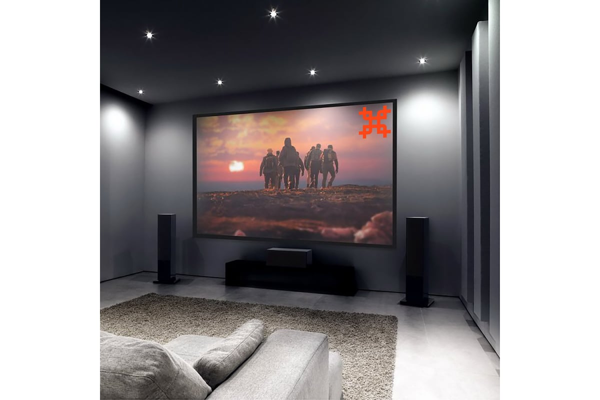 Кронштейн UniTeki TM16096 black 21005 - выгодная цена, отзывы ...