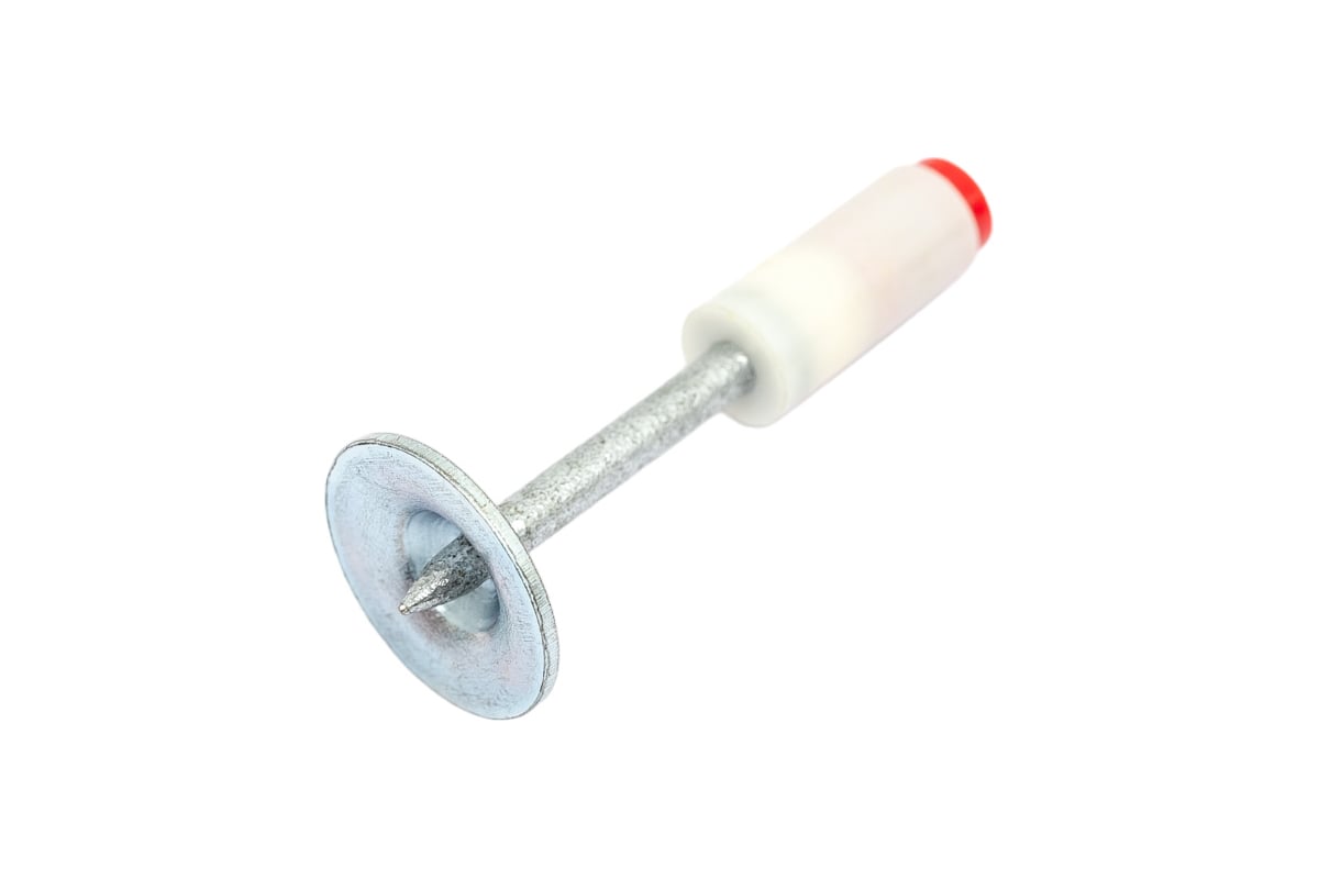 Крепёж для металлических конструкций LIXIE 200 шт./уп SMPD-27R-J16 ...