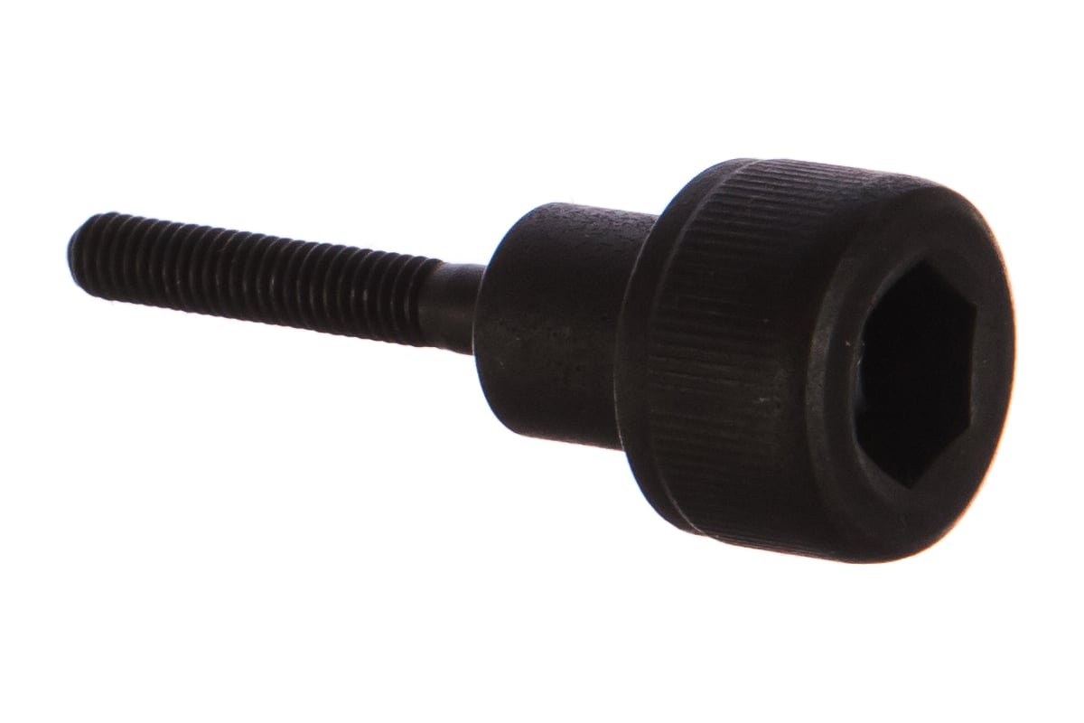 Стержень запасной рабочий М4 для заклепочника ЕRA-M10 /RV20103 MESSER ...