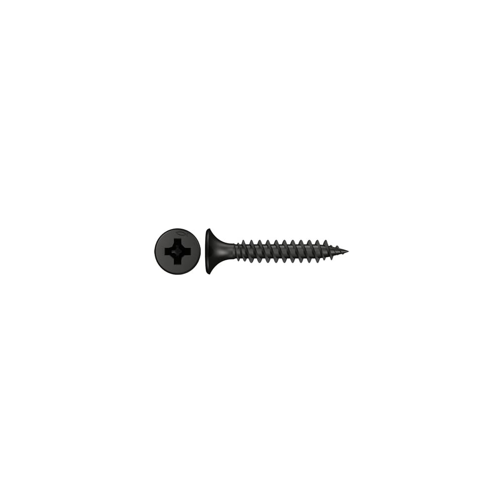 Шуруп Fischer FSN-TPD 3.9X35 F 1000 1000 штук 665015 - выгодная цена ...