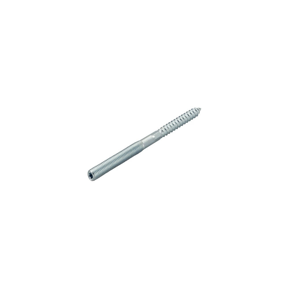 Винт-шуруп с торкс Fischer STST 10X140 50 штук 77711 - выгодная цена ...