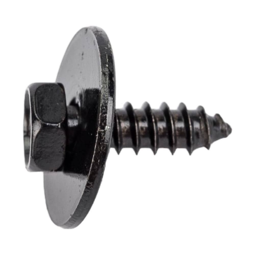 Саморез PATRON 4.8x18.7 универсальный P37-2226 - выгодная цена, отзывы ...