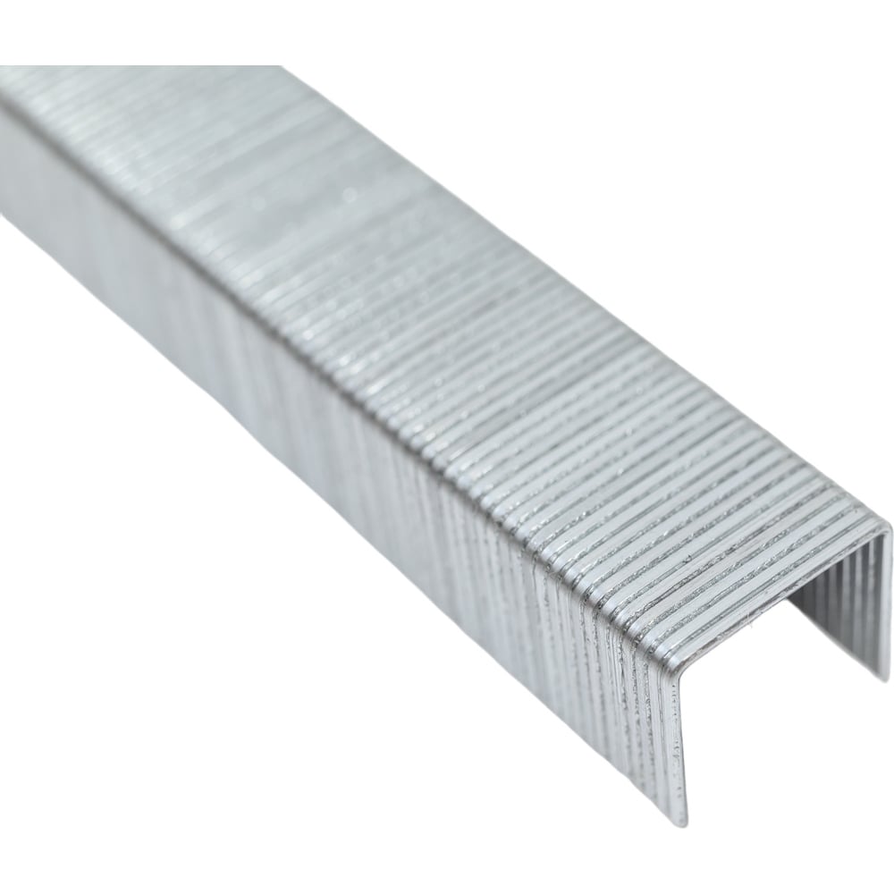 Запасные скобы 888 тип 53, упаковка 1000 шт., HIPEX, 10 мм 2420510 ...