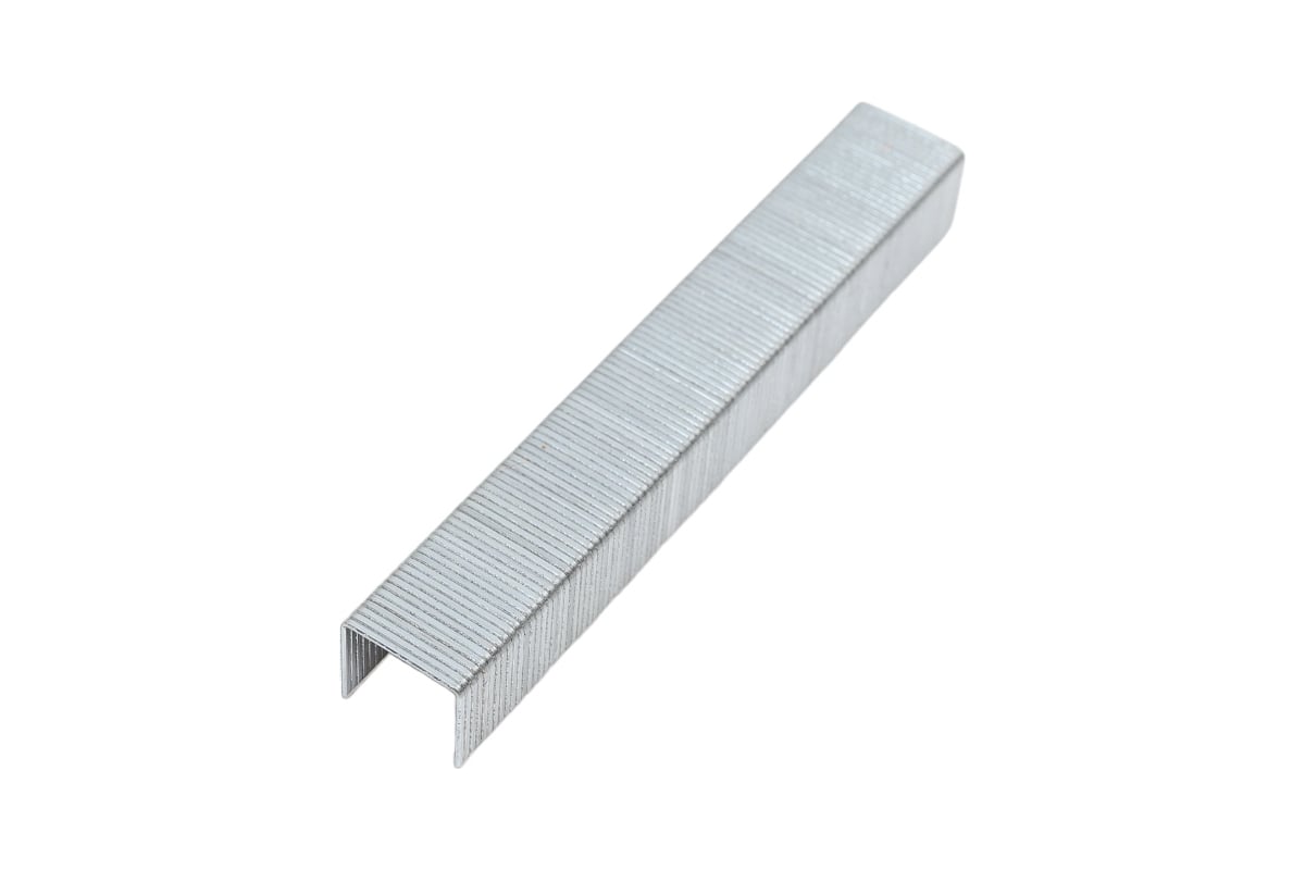 Запасные скобы 888 тип 53, упаковка 1000 шт., HIPEX, 10 мм 2420510 ...