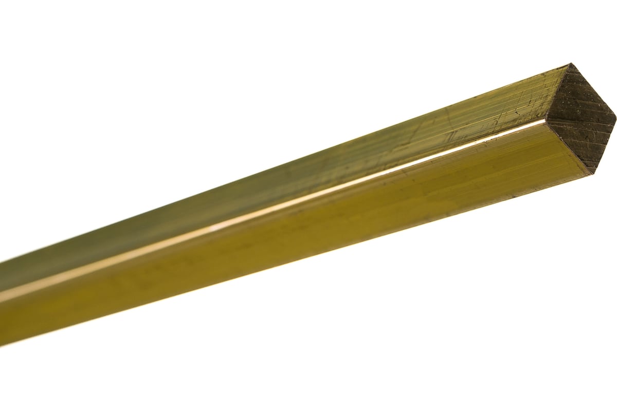 Прут ALBERTS квадратный, латунь 8х8х1000, 471026 - выгодная цена ...