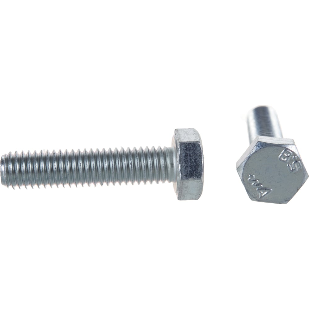 Болт крепежная техника 120 шт 493446 БК - выгодная цена, отзывы ...