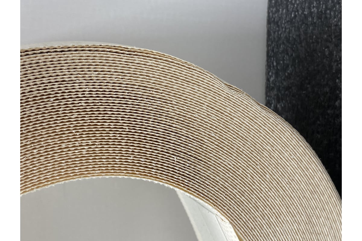 Углоформирующая армирующая композитная лента Strait-Flex Gold, 30 м, в ...