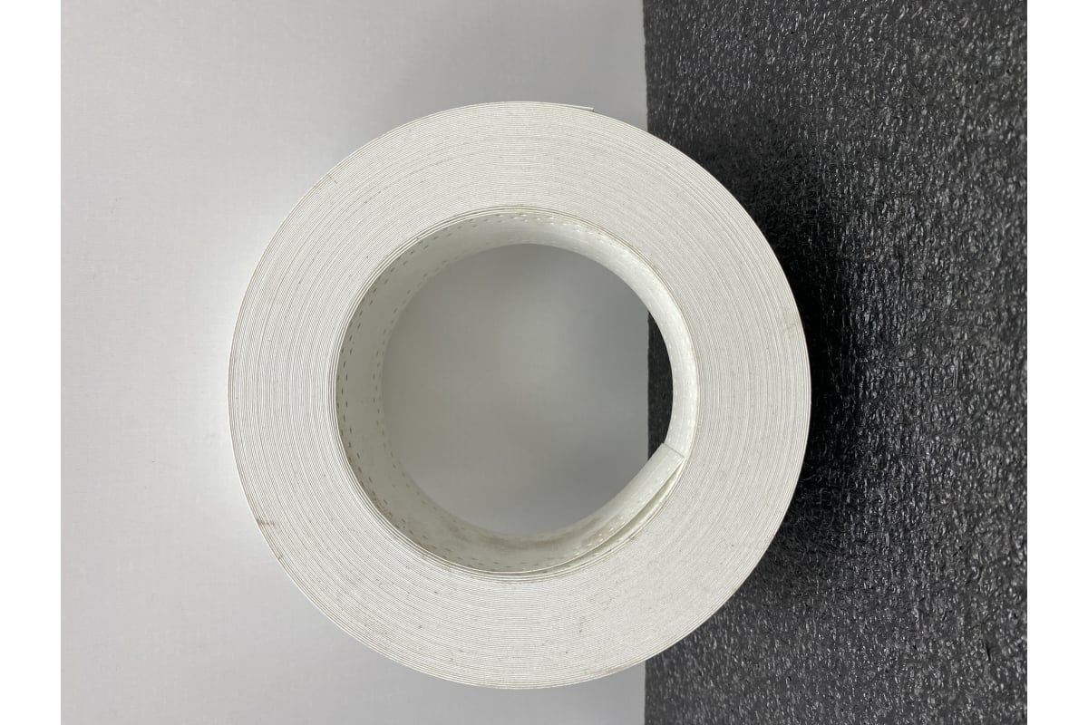 Углоформирующая армирующая композитная лента Strait-Flex Medium, 30 м, в рулоне 6052 - выгодная ...