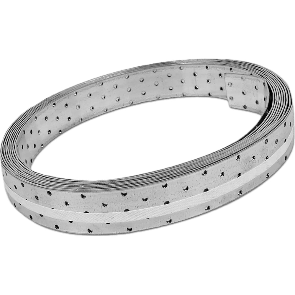 Перфолента BILTI 140x1,5 мм 5 м.п., 1 шт. Б-ПМЛ-140/10-Х821 - выгодная ...