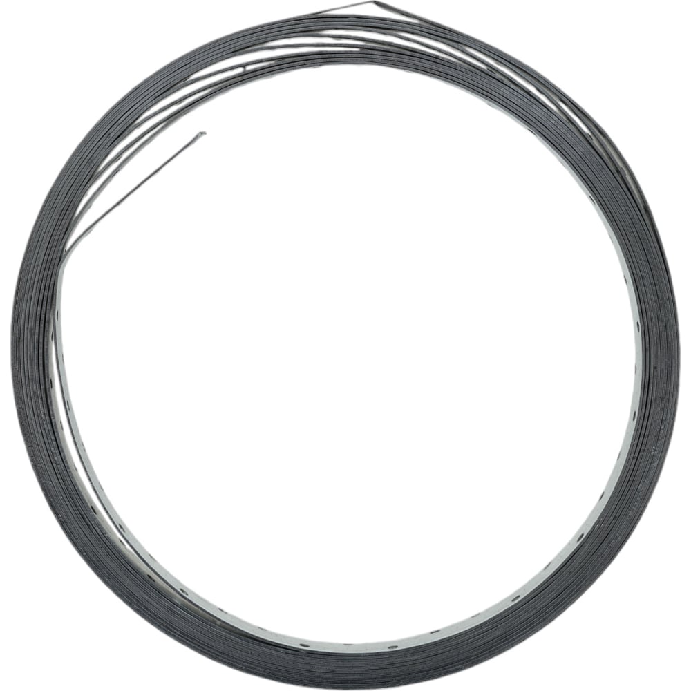 Перфолента BILTI 20x1,5 мм 10 м.п., 1 шт. Б-ПМЛ-20/10-Х826 - выгодная ...