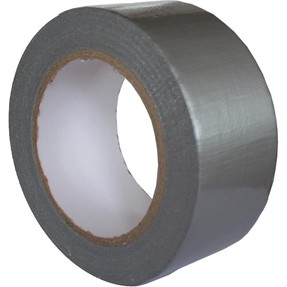 Лента ERA Лмт, монтажная лмт 50 мм, 160 мкм, 30 м пластик pro 86-823 ...