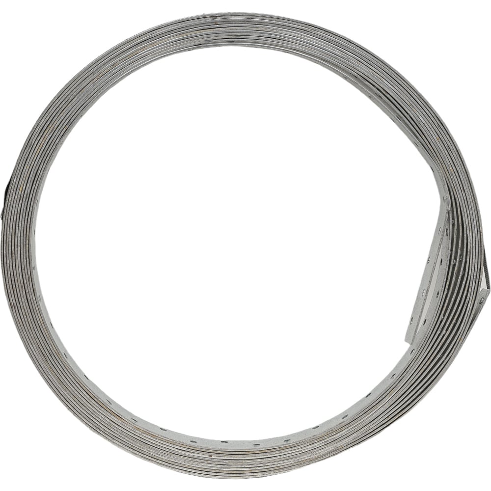 Перфолента BILTI 20x1,2 мм, 10 м Б-ПМЛ-201.2/10-Х792 - выгодная цена ...