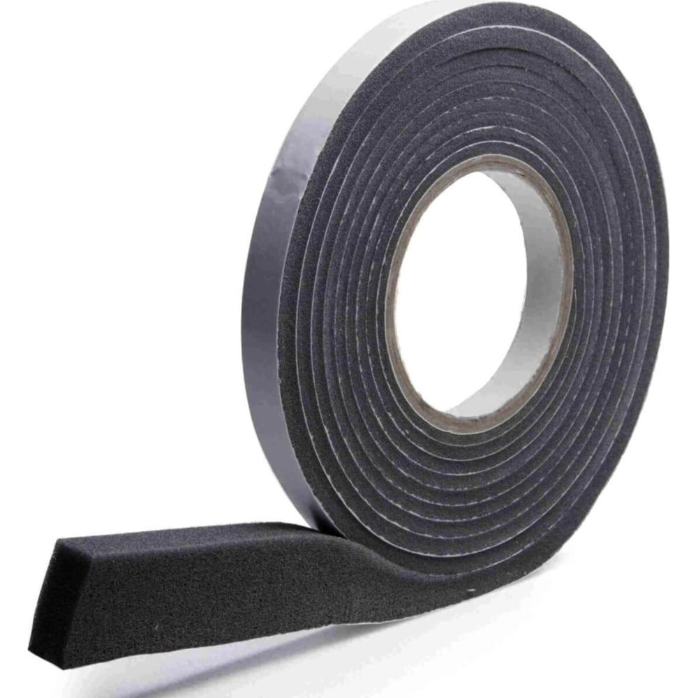 ПСУЛ Pro clima CONTEGA FIDEN EXO 15 мм, 5 м, 5-10 мм 15552 - выгодная ...