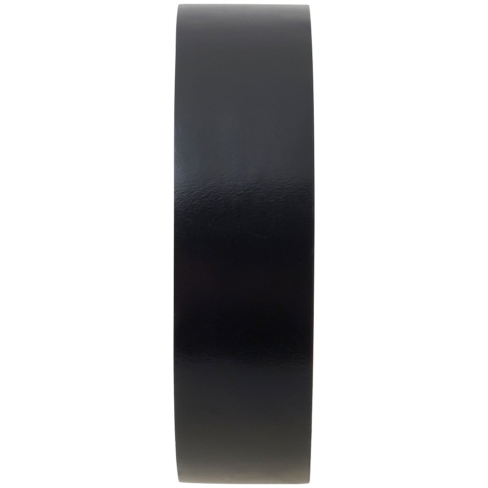 Изолента MasterProf ПВХ 15 мм 20 м, цвет чёрный HS.070043 - выгодная цена, отзывы ...