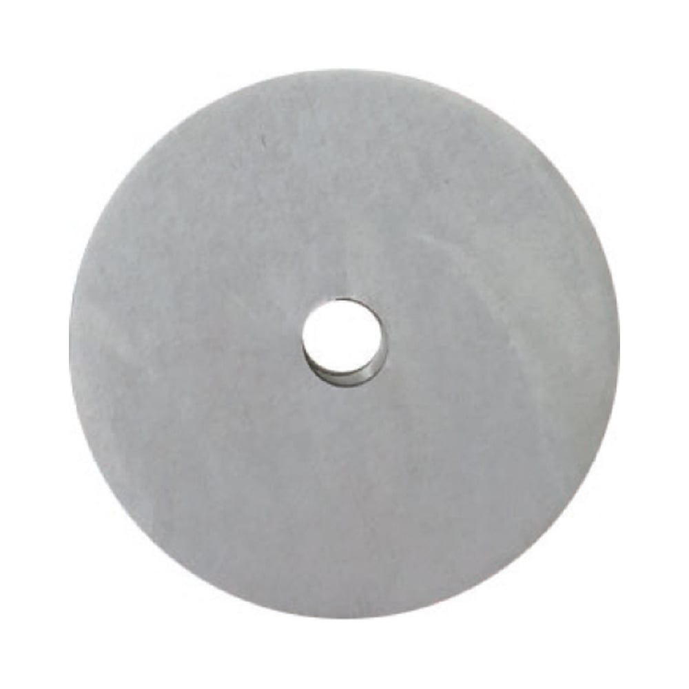 Запасные клеящие диски Kleber KLE-100 - выгодная цена, отзывы ...