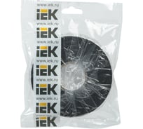 Купить ХБ изоленту по цене от 52: тканевая изолента с доставкой в любую ...