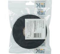 Купить ХБ изоленту по цене от 52: тканевая изолента с доставкой в любую ...