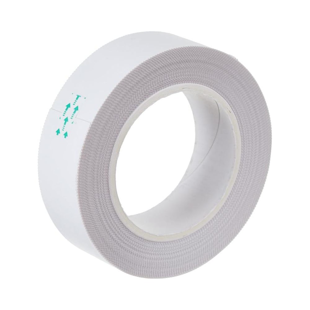 Клейкая лента Attache Selection переклеиваемая, 2-х сторонняя, 25 ммх12 м 385954 - выгодная цена ...