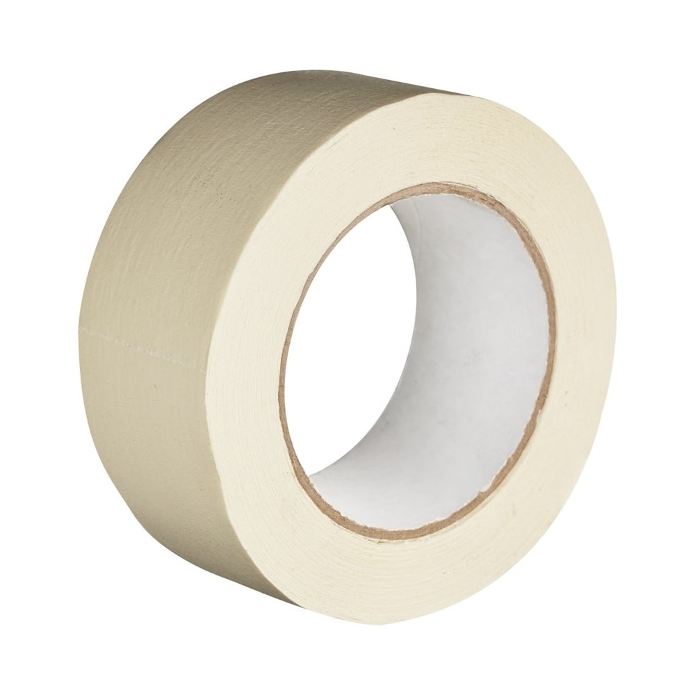 Малярная лента Sila SilFix 50x24 SILF5024 - выгодная цена, отзывы ...