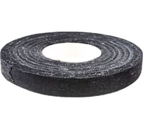 Купить ХБ изоленту по цене от 46: тканевая изолента с доставкой в любую ...