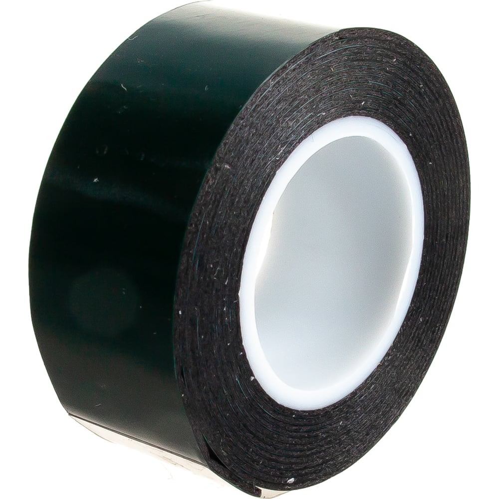 Лента BISON CAR TAPE CRD 1.5MX19MM 6305461 - выгодная цена, отзывы, характеристики, фото ...