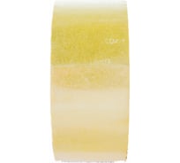 Скотч прозрачный - широкий и узкий. Низкие цены и скидки для Вас ...