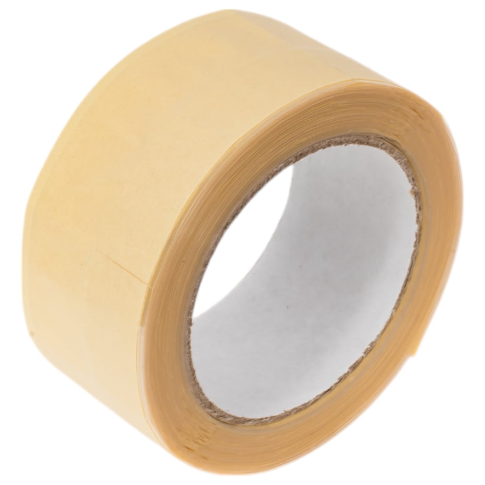 Маскирующая перфорированная лента из полиэстра с двумя вставками Jeta ...