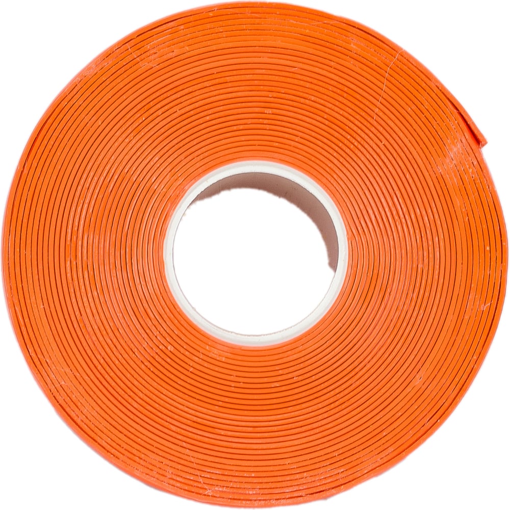 Силиконовая лента TDM ЛССИ-НГ-35-О SQ0567-0301 - выгодная цена, отзывы ...