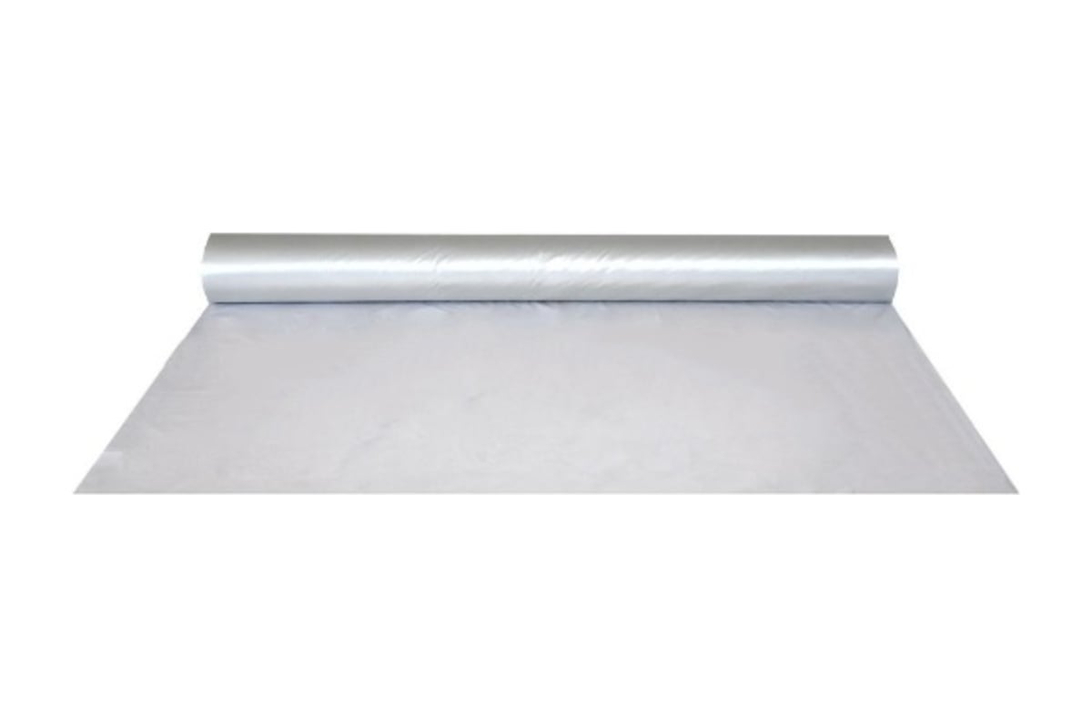 Полиэтиленовая пленка Парников 200 мкм, техническая 4630046424728 ...