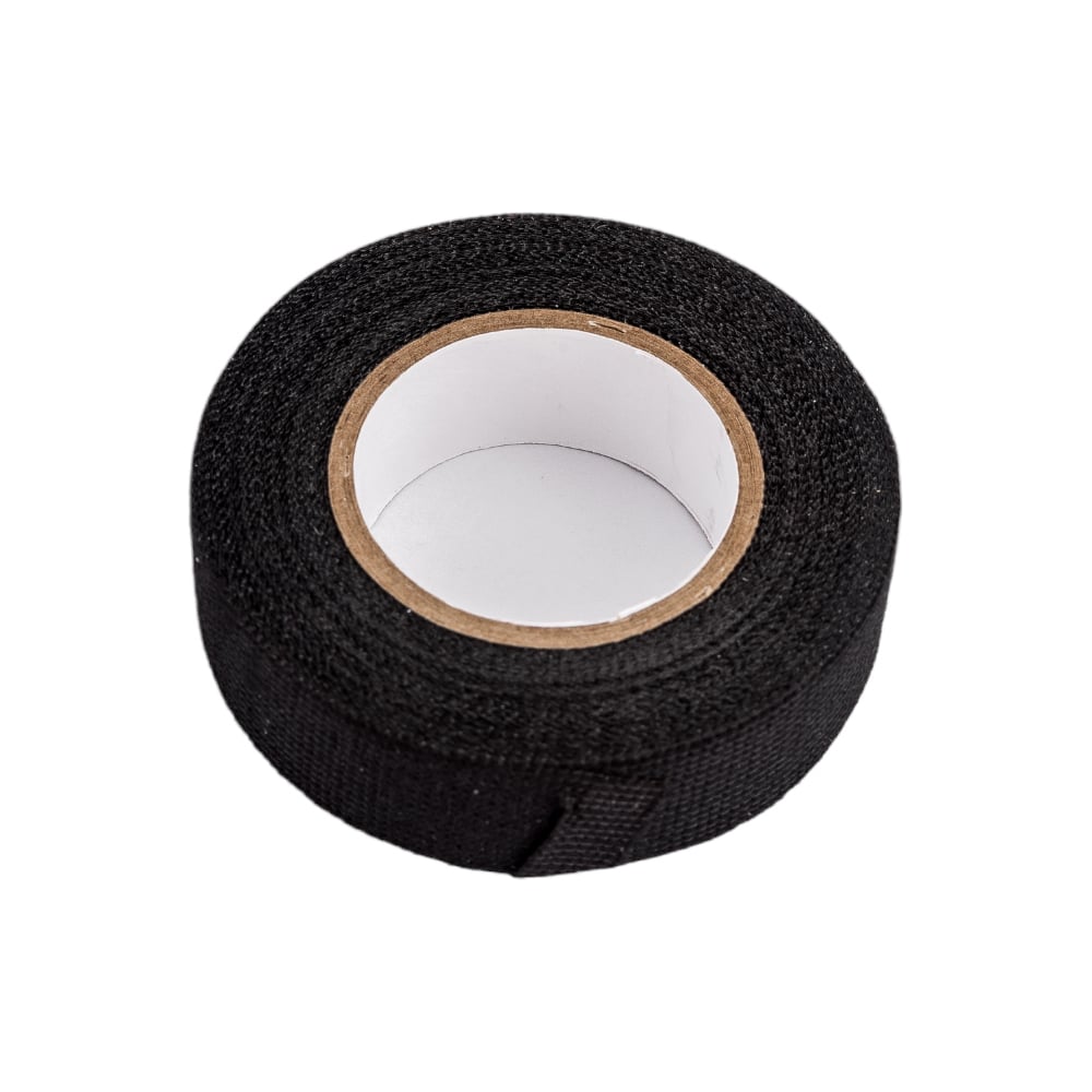 Флисовая тканевая лента Wurth 19 мм, 10 м 5997719615090 1 - выгодная ...