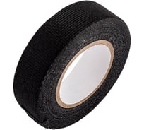 Купить ХБ изоленту по цене от 50: тканевая изолента с доставкой в любую ...