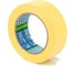 Малярная лента Folsen желтая 60oC 25ммx50м 02325 - выгодная цена ...