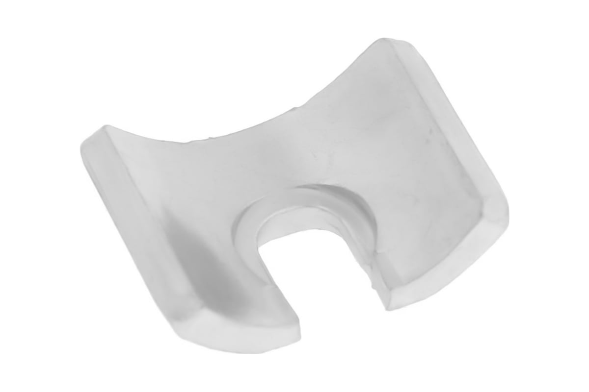 Стяжка для стула ТУНДРА упаковка 1 шт. 9536180 - выгодная цена, отзывы ...