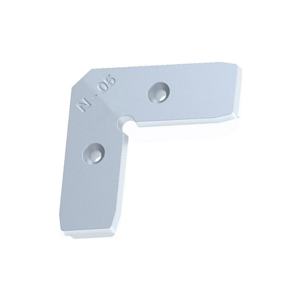 Соединитель Mebax 7006 (2 шт) 00-00002744 - выгодная цена, отзывы ...