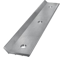 Кровельный крепеж - цены, подбор по отзывам и характеристикам ...