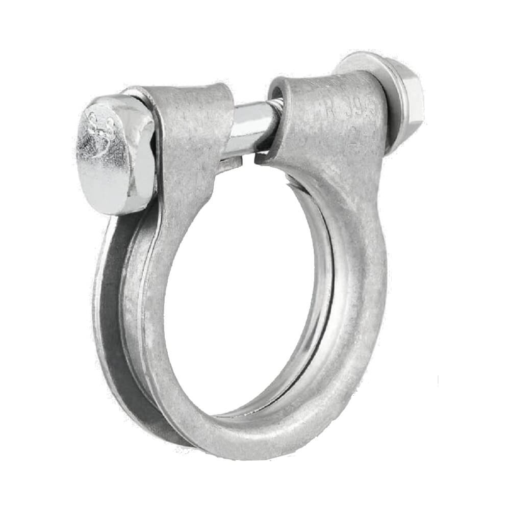 Хомут глушителя NORMA ARS M8, 36/33-36 ARSM836(33-36) - выгодная цена, отзывы, характеристики ...