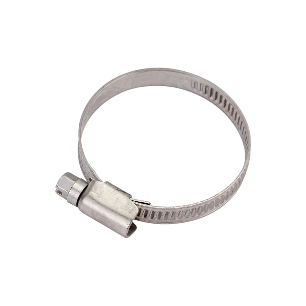 Червячные хомуты FORTISFLEX PL-9 32-50 / W4 79973 - выгодная цена ...