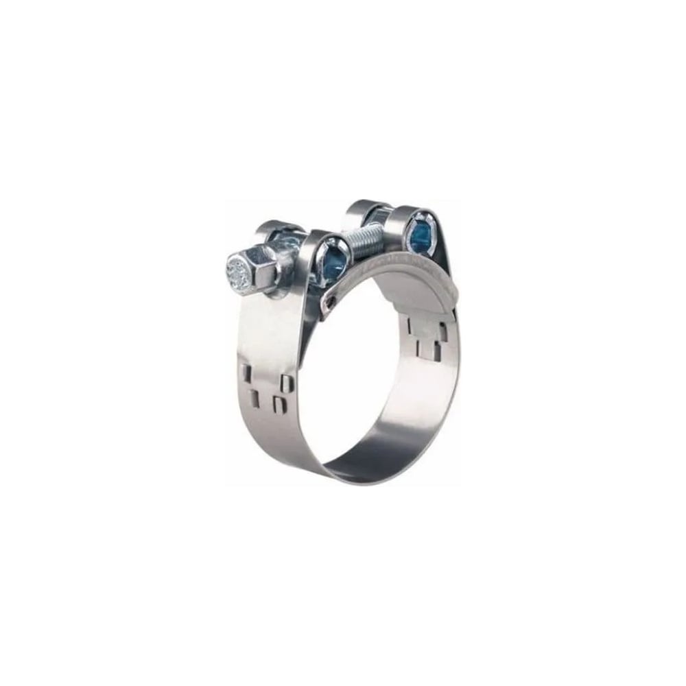 Хомут силовой NORMA GBS 97-104, лента 25, W5 GBS 97-104/25 W5 ...