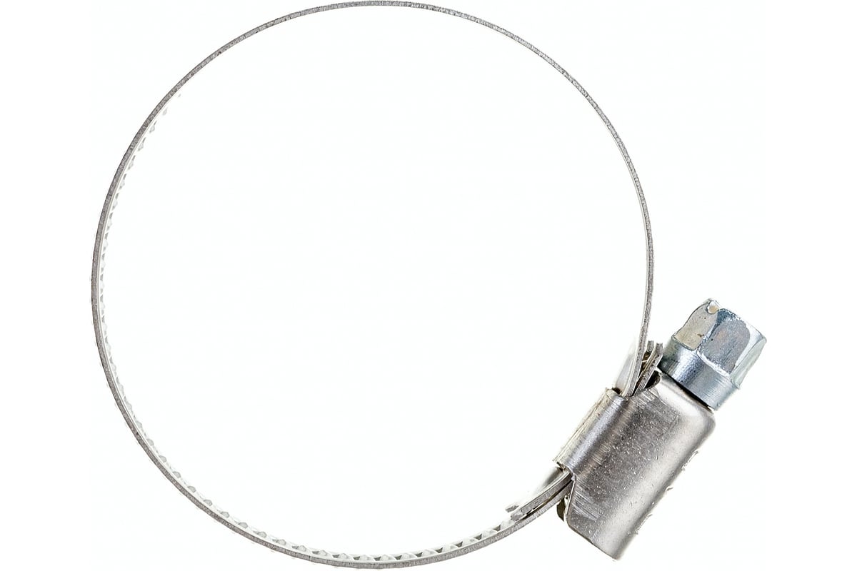 Червячный хомут ZIP 32-50/9W2 50248 - выгодная цена, отзывы ...
