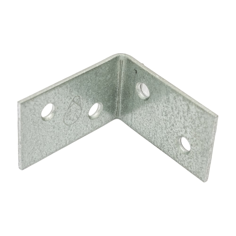 Мебельный угол Tech-Krep широкий 40х40х25х2,0 цинк 141959 - выгодная ...