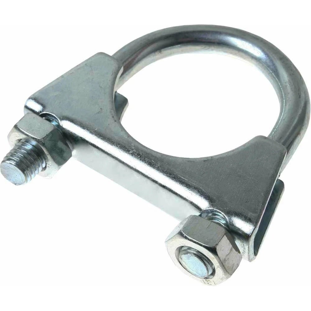 Хомут стремянка (глушителя) СВК 54 мм Н0000027881 - выгодная цена ...
