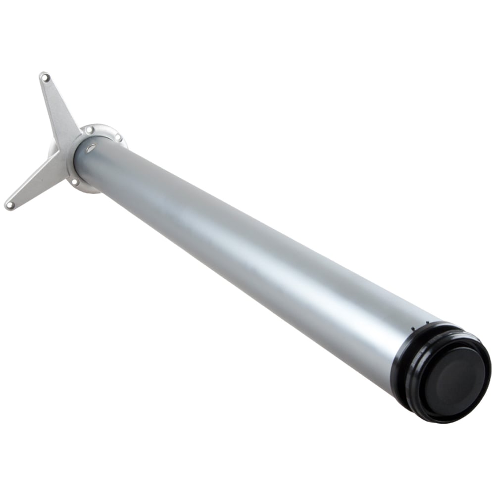 Комплект опор Lemax PROF 4 шт. XN710 SC, матовый хром SET(XN710 SC) - выгодная цена, отзывы ...