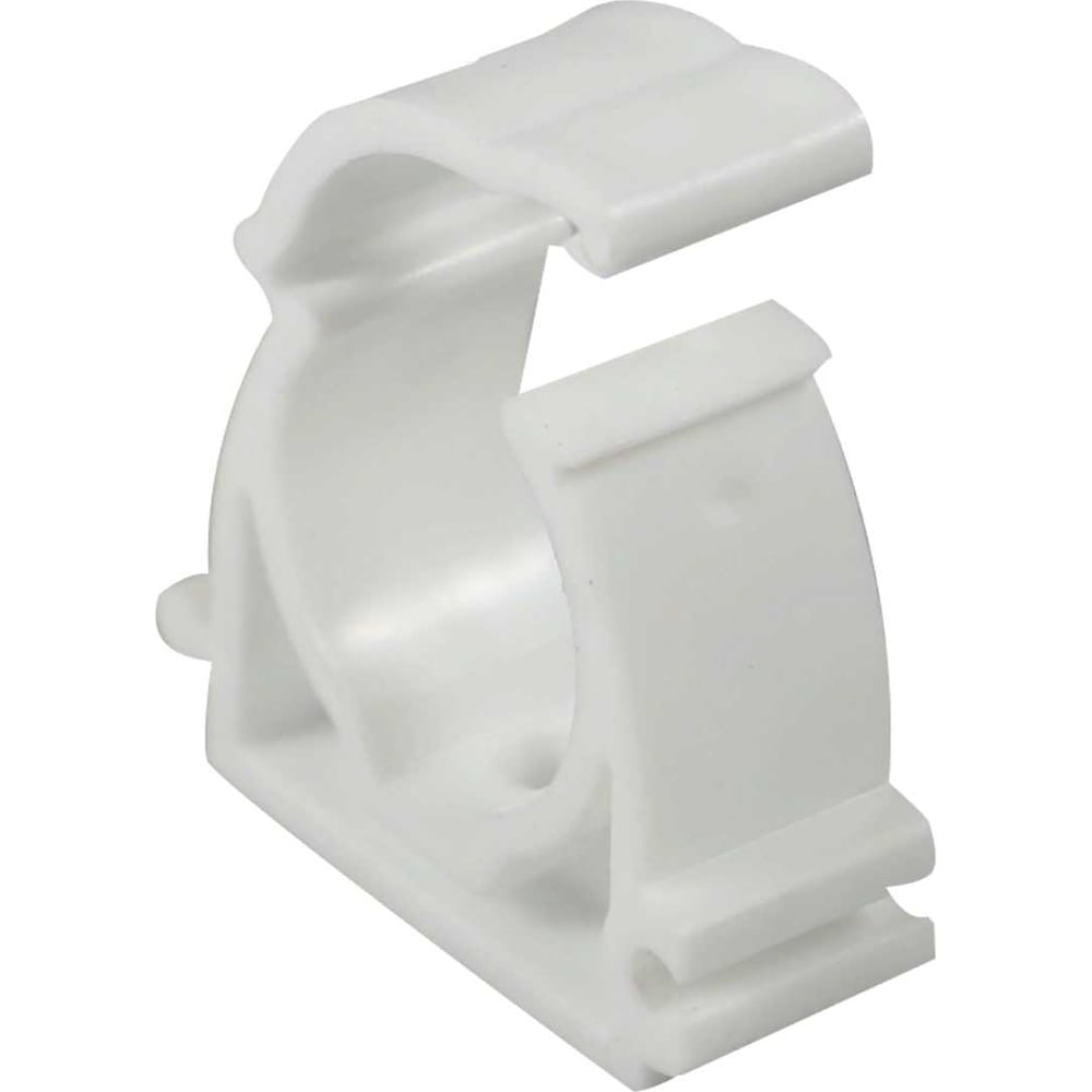 Опора для труб Millennium с защелкой 20 мм 3M92-bdk-202201 - выгодная ...